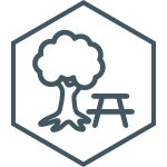 City of Sioux Falls Maps and Apps - Home